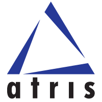 Atris Technology Extends Its Technology Offering and Nationwide Reach ...