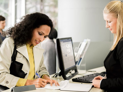 CTR E-Filing - Atris Technology, LLC